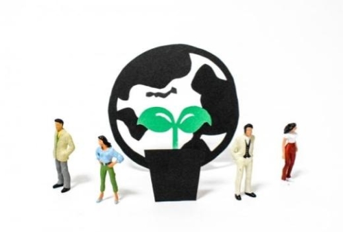 SSBJとは？開示項目の基準や義務化の流れ、対策に必要な要素を解説！ - CO2メディア